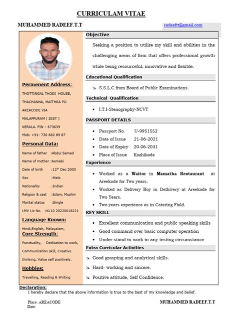 Picb Pdf