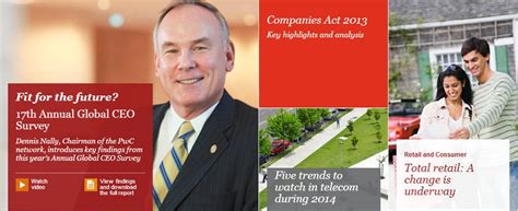 PwC Jobs Jobs In PwC Career In PwC Job Openings In PwC