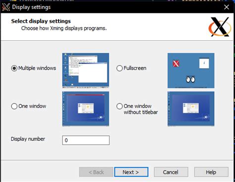 using tkinter with vs code tkinter solution when using it with… by pilahi moran medium