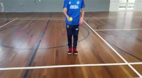 Botan Ameen On Linkedin Botan Aeen