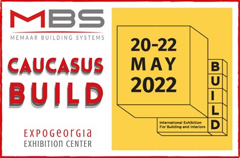 Manmath Kohok Posted On Linkedin