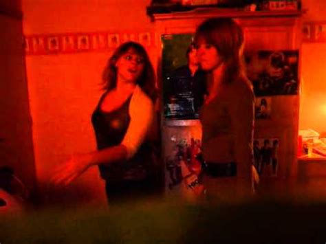 Ma Cousine Moi Youtube