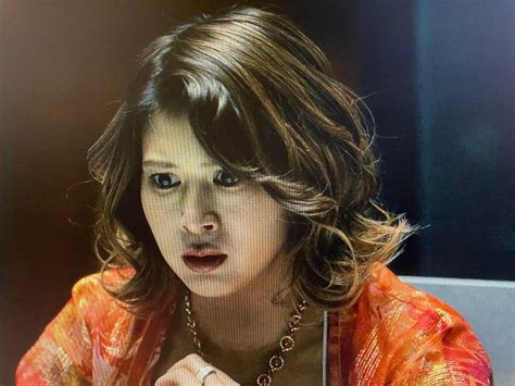 Pin De Errr En Art En 2025