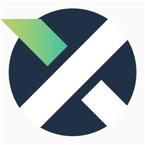 Xapp 2 0 By Xapp Sp Z O O