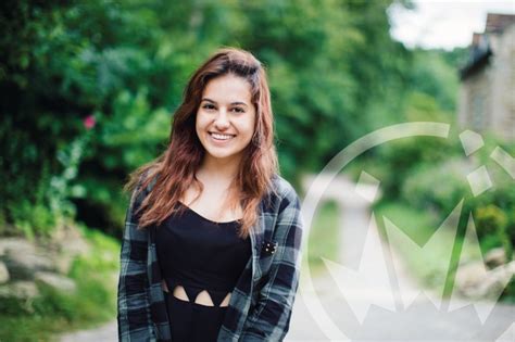 Ivy Nguyen On Linkedin Smartvision