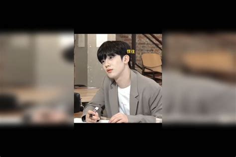 听到妹妹有男友后的反应也太可爱了没想到你竟然是这样的哥哥 男友 反应 妹妹