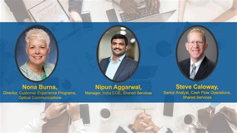 Nipun Aggarwal On Linkedin Digital Digitaltransformation Corningfinance