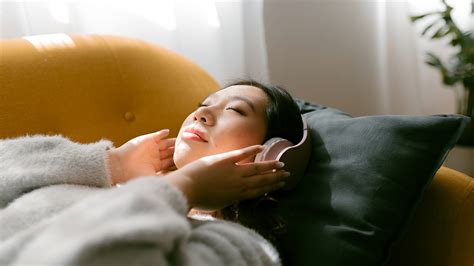 Stress Induced Eczema Connection Prevention And Treatment Optum Perks