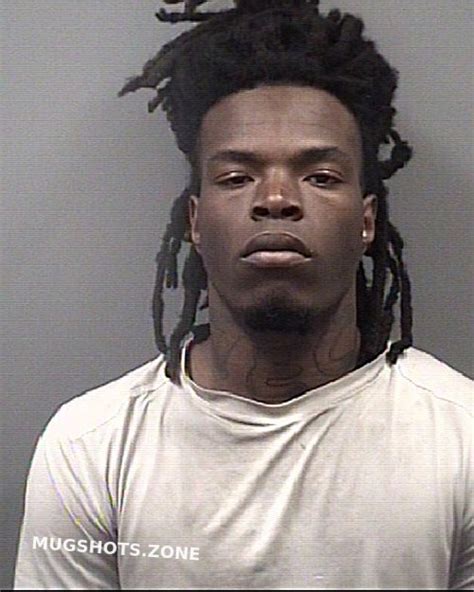 MILLER JOSHUA AARON 04 20 2024 Rowan County Mugshots Zone