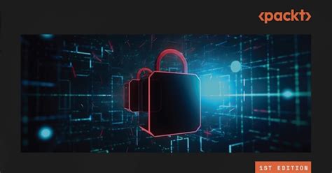 ChatGPT For Cybersecurity Cookbook Learn Practical Generative AI
