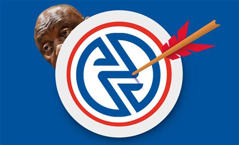 Eskom Dilemma Whos The Culprit Watch Go Somewhere Slow