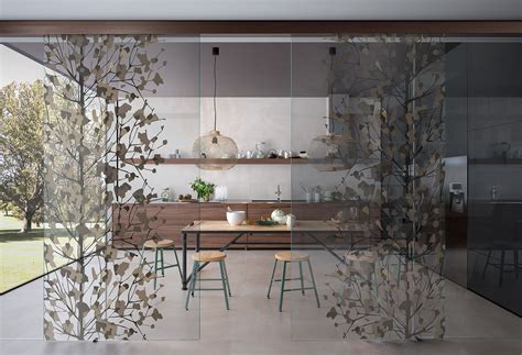 Transparency In Assistance Henry Glass