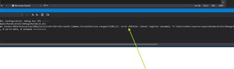 Admin Mill Creek Systems Inc