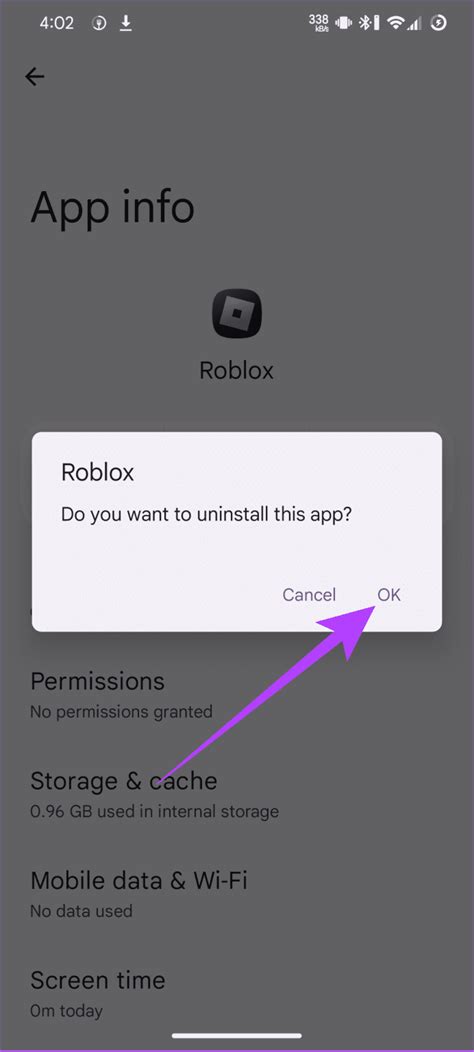 Best Ways To Fix Roblox Error Code Guiding Tech