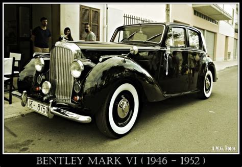 배경 화면 측면보기 롤스 로이스 빈티지 자동차 클래식 자동차 육상 차량 자동차 디자인 자동차 제조 고급 차량 골동품 자동차 여행 차 듀 센 버그 모형