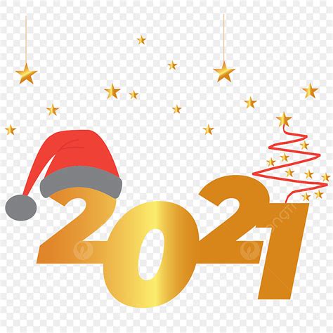 새해 복 많이 받으세요 Png 연기 일러스트 새해 복 많이 받으세요 Png 결혼 크리스마스 Png 메리 크리스마스 Png Png 일러스트 및 벡터 에 대한 무료