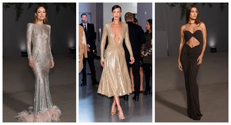 7 ყველაზე მოდური ფერი რომლებიც 2023 წელთან შესახვედრად ეფექტურია და წარმატებასა და ბედნიერებას