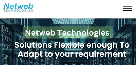 Netweb Ipo All You Need To Know In 10 Points