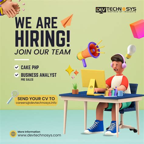 Divya Rathore On Linkedin Cakephp Bussinesanalyst Ba Presales