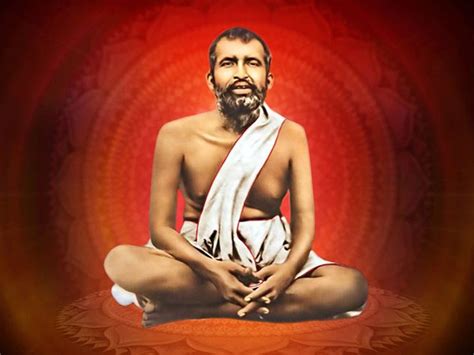 Motivational Story Of Ramkrishna Paramhans Inspirational Story Of Paramhans Prerak Prasang In