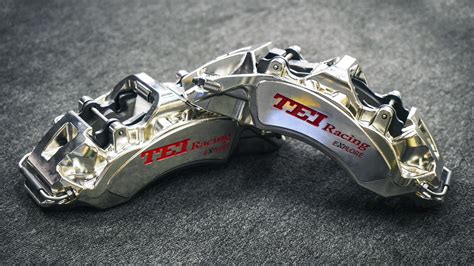 Tei Racing