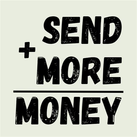 Android Games And Apps On Pc Memu Game Center