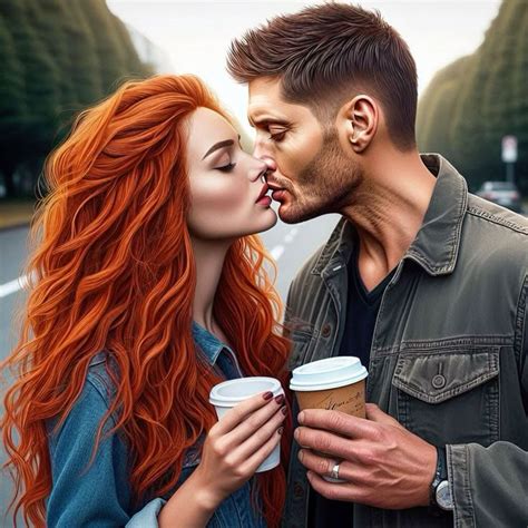 Dean Winchester Дин винчестер Винчестер Иллюстрации