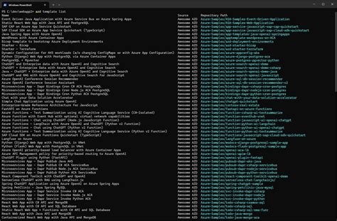 Azure Developer Platform Empowering Developers With Platform Engineering