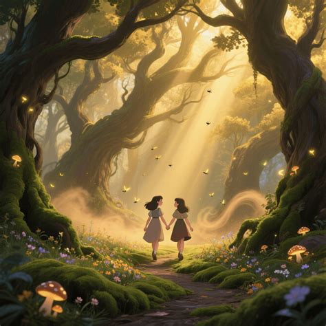 Qwen Image Probeer Dit Alibaba AI Afbeeldingsmodel Gratis Pollo AI