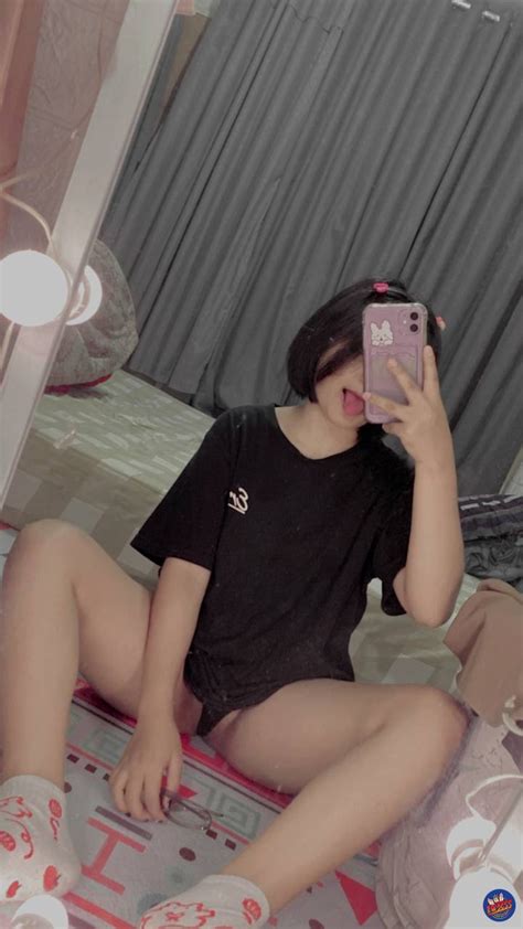 TOLONG CEK PINNED LIKE On Twitter Fwb Ada Yg Mau Mutualan Sama Mimom Prefer M30 Yg Nakal