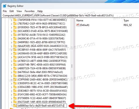 How To Remove Gallery From File Explorer