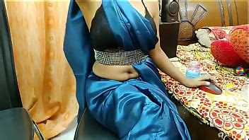 Hot Girls Showing Legs Feet High Heels Teasing Using Lush In Pussy Xvideos Com