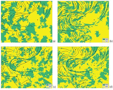 Quantitative Seismic Interpretation An Earth Modeling Perspective