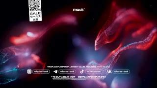 Rnb Porn Videos Pornhub Com