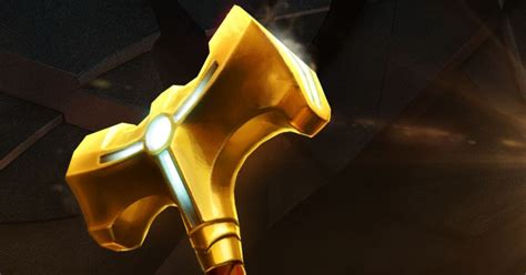 Valve Bans Over 40k Cheaters In Dota 2