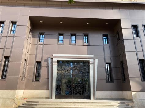 الصفحه الرئسيه