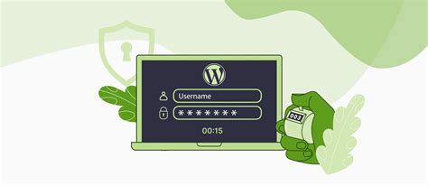Why You Should Consider Limiting Login Attempts In Wordpress Shield