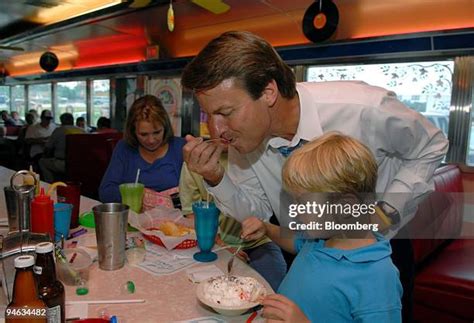 Jack Edwards John Edwards Son Photos And Premium High Res Pictures Getty Images