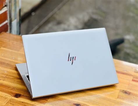 HP ELITEBOOK 840 G7 GIÁ RẺ