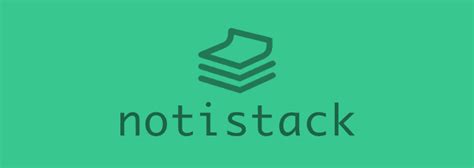 Best Toast Notification Libraries For Next Js