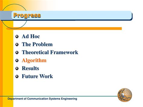 nash equilibrium in ad hoc networks ppt download