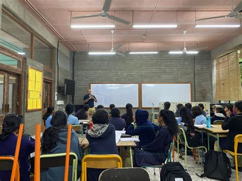 Arpit Kothari On Linkedin When Learning Meets Life And Life Meets