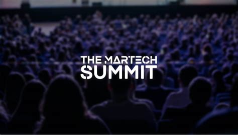 The Martech Summit Jakarta 2023 Admitads Key Takeaways