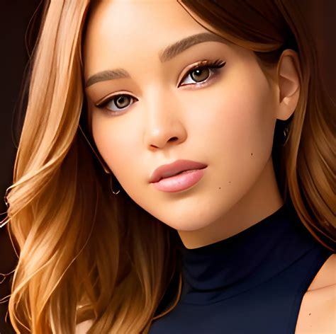 Kinky Lexi Girlfriend Ai