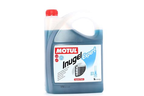 102928 MOTUL Frostschutz AUTODOC