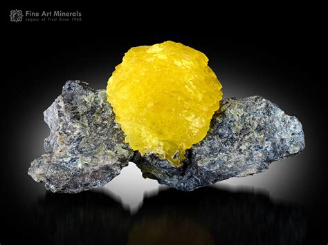 Blue Brucite From Baluchistan Pakistan Fine Art Minerals