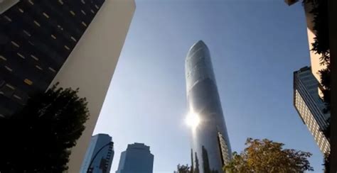 据报许家印前妻丁玉梅全球逾22亿房产或遭接管拍卖腾讯新闻