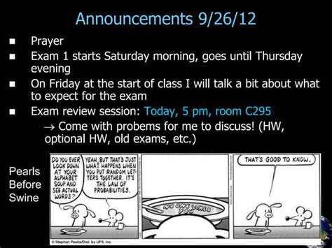 lecture 13 what is entropy ppt