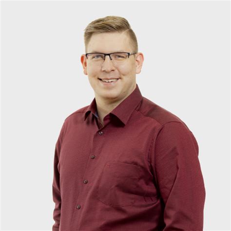 Christopher Ostrowski › Spd Waldeck Frankenberg