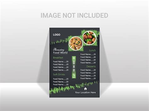 Premium Vector Simple Modern Client Testimonials Design